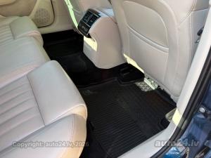Zils Skoda SuperB 2017 Jehvi, ar dzinēja tilpumu 1.80 L un nobraukumu 84 tūkst. km par 13900 €, foto 17 vietnē AUTOMOTO.COM.LV