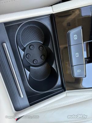 Zils Skoda SuperB 2017 Jehvi, ar dzinēja tilpumu 1.80 L un nobraukumu 84 tūkst. km par 13900 €, foto 25 vietnē AUTOMOTO.COM.LV