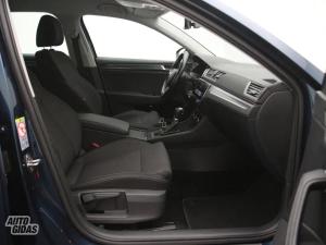 Zils Skoda SuperB 2020 Viļņa, ar dzinēja tilpumu 1.40 L un nobraukumu 130 tūkst. km par 18399 €, foto 15 vietnē AUTOMOTO.COM.LV