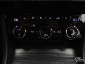 Zils Skoda SuperB 2020 Viļņa, ar dzinēja tilpumu 1.40 L un nobraukumu 130 tūkst. km par 18399 €, foto 21 vietnē AUTOMOTO.COM.LV