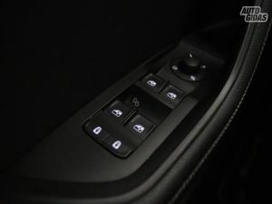 Zils Skoda SuperB 2020 Viļņa, ar dzinēja tilpumu 1.40 L un nobraukumu 130 tūkst. km par 18399 €, foto 27 vietnē AUTOMOTO.COM.LV