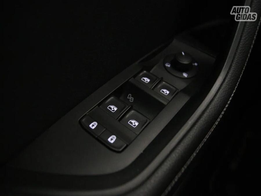 Zils Skoda SuperB 2020 Viļņa, ar dzinēja tilpumu 1.40 L un nobraukumu 130 tūkst. km par 18399 €, foto 27 vietnē AUTOMOTO.COM.LV