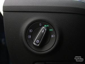 Zils Skoda SuperB 2020 Viļņa, ar dzinēja tilpumu 1.40 L un nobraukumu 130 tūkst. km par 18399 €, foto 28 vietnē AUTOMOTO.COM.LV