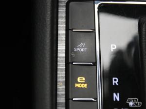 Zils Skoda SuperB 2020 Viļņa, ar dzinēja tilpumu 1.40 L un nobraukumu 130 tūkst. km par 18399 €, foto 32 vietnē AUTOMOTO.COM.LV