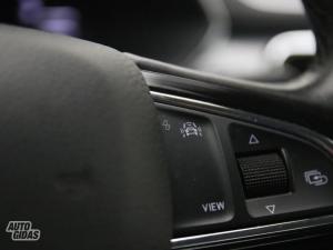 Zils Skoda SuperB 2020 Viļņa, ar dzinēja tilpumu 1.40 L un nobraukumu 130 tūkst. km par 18399 €, foto 33 vietnē AUTOMOTO.COM.LV