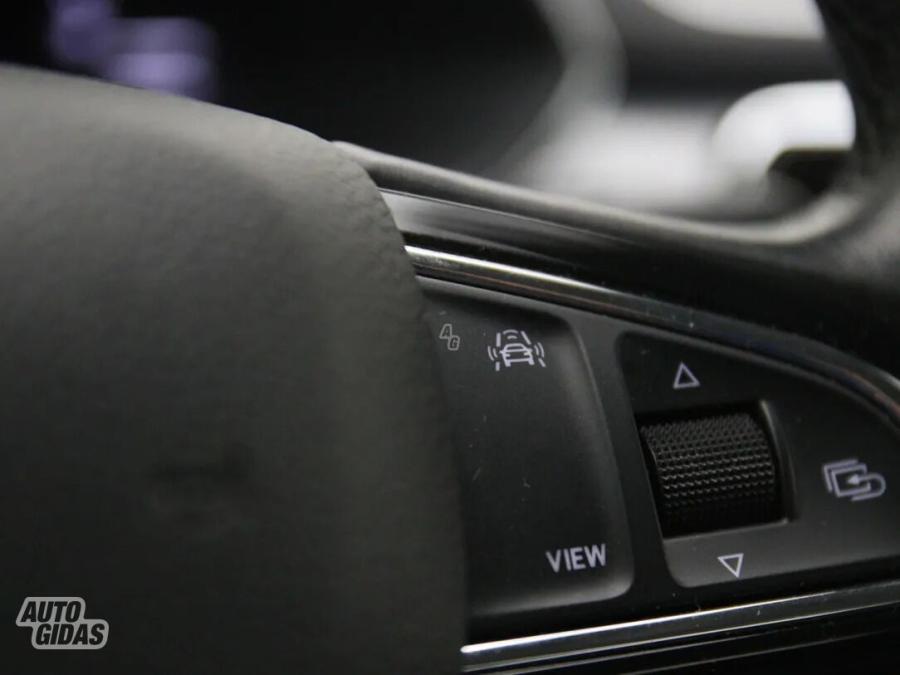 Zils Skoda SuperB 2020 Viļņa, ar dzinēja tilpumu 1.40 L un nobraukumu 130 tūkst. km par 18399 €, foto 33 vietnē AUTOMOTO.COM.LV