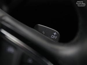 Zils Skoda SuperB 2020 Viļņa, ar dzinēja tilpumu 1.40 L un nobraukumu 130 tūkst. km par 18399 €, foto 34 vietnē AUTOMOTO.COM.LV