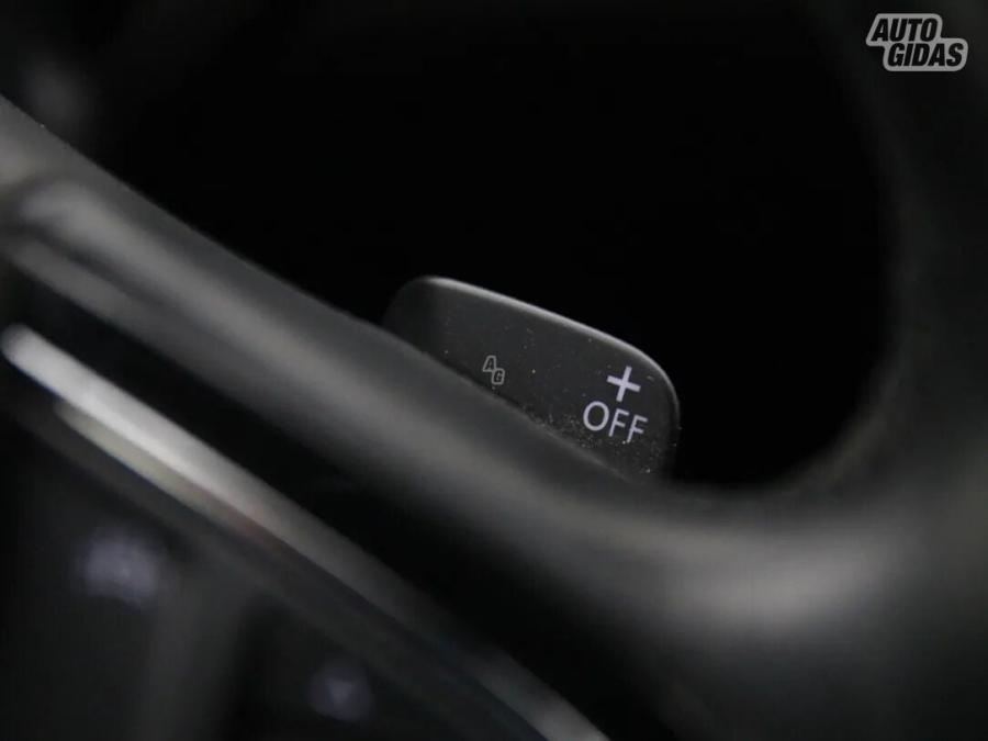 Zils Skoda SuperB 2020 Viļņa, ar dzinēja tilpumu 1.40 L un nobraukumu 130 tūkst. km par 18399 €, foto 34 vietnē AUTOMOTO.COM.LV