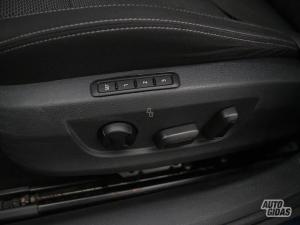 Zils Skoda SuperB 2020 Viļņa, ar dzinēja tilpumu 1.40 L un nobraukumu 130 tūkst. km par 18399 €, foto 35 vietnē AUTOMOTO.COM.LV
