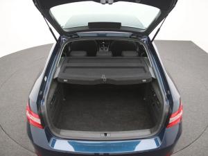Zils Skoda SuperB 2020 Viļņa, ar dzinēja tilpumu 1.40 L un nobraukumu 130 tūkst. km par 18399 €, foto 36 vietnē AUTOMOTO.COM.LV