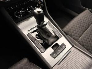 Zils Skoda SuperB 2020 Rīga, ar dzinēja tilpumu 2.00 L un nobraukumu 63 tūkst. km par 20490 €, foto 6 vietnē AUTOMOTO.COM.LV