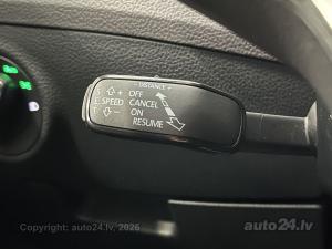 Zils Skoda SuperB 2023 Tallina, ar dzinēja tilpumu 2.00 L un nobraukumu 146 tūkst. km par 18900 €, foto 16 vietnē AUTOMOTO.COM.LV