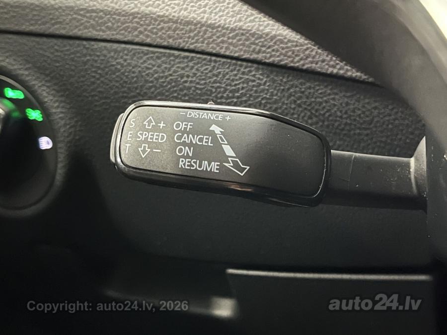 Zils Skoda SuperB 2023 Tallina, ar dzinēja tilpumu 2.00 L un nobraukumu 146 tūkst. km par 18900 €, foto 16 vietnē AUTOMOTO.COM.LV