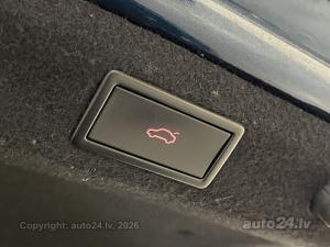 Zils Skoda SuperB 2023 Tallina, ar dzinēja tilpumu 2.00 L un nobraukumu 146 tūkst. km par 18900 €, foto 23 vietnē AUTOMOTO.COM.LV