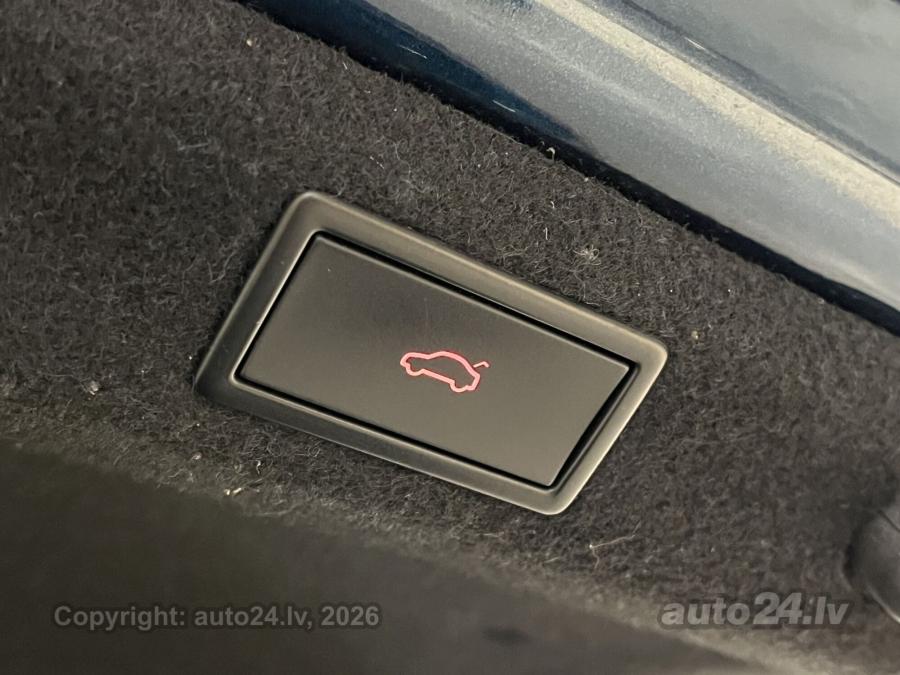 Zils Skoda SuperB 2023 Tallina, ar dzinēja tilpumu 2.00 L un nobraukumu 146 tūkst. km par 18900 €, foto 23 vietnē AUTOMOTO.COM.LV