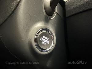 Zils Skoda SuperB 2023 Tallina, ar dzinēja tilpumu 2.00 L un nobraukumu 146 tūkst. km par 18900 €, foto 25 vietnē AUTOMOTO.COM.LV