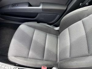 Zils Skoda SuperB 2011 Utena, ar dzinēja tilpumu 1.80 L un nobraukumu 191 tūkst. km par 4300 €, foto 10 vietnē AUTOMOTO.COM.LV