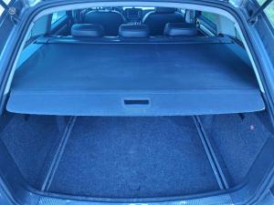 Blue Skoda SuperB 2012 in Ukmerge, with an engine capacity of 2.00 L and mileage of 350 thousand km for 4350 €, photo 10 on AUTOMOTO.COM.LV
