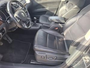 Zils Skoda SuperB 2015 Limbaži, ar dzinēja tilpumu 1.60 L un nobraukumu 194 tūkst. km par 6950 €, foto 8 vietnē AUTOMOTO.COM.LV