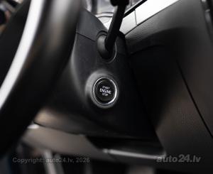 Zils Skoda SuperB 2016 Tallina, ar dzinēja tilpumu 2.00 L un nobraukumu 398 tūkst. km par 7490 €, foto 12 vietnē AUTOMOTO.COM.LV