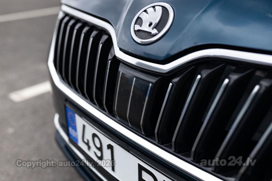 Zils Skoda SuperB 2016 Tallina, ar dzinēja tilpumu 2.00 L un nobraukumu 398 tūkst. km par 7490 €, foto 22 vietnē AUTOMOTO.COM.LV
