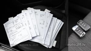 Zils Skoda SuperB 2016 Tallina, ar dzinēja tilpumu 2.00 L un nobraukumu 398 tūkst. km par 7490 €, foto 27 vietnē AUTOMOTO.COM.LV
