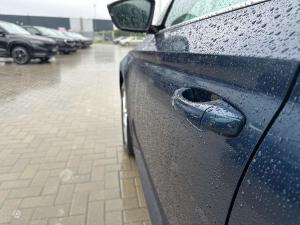 Zils Skoda SuperB 2017 Šauļi, ar dzinēja tilpumu 1.97 L un nobraukumu 139 tūkst. km par 13500 €, foto 10 vietnē AUTOMOTO.COM.LV