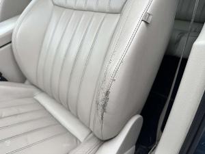 Zils Skoda SuperB 2017 Šauļi, ar dzinēja tilpumu 1.97 L un nobraukumu 139 tūkst. km par 13500 €, foto 17 vietnē AUTOMOTO.COM.LV