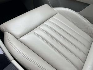 Zils Skoda SuperB 2017 Šauļi, ar dzinēja tilpumu 1.97 L un nobraukumu 139 tūkst. km par 13500 €, foto 18 vietnē AUTOMOTO.COM.LV