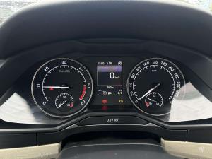 Zils Skoda SuperB 2017 Šauļi, ar dzinēja tilpumu 1.97 L un nobraukumu 139 tūkst. km par 13500 €, foto 20 vietnē AUTOMOTO.COM.LV