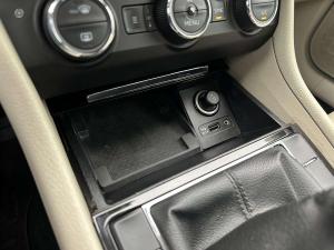 Zils Skoda SuperB 2017 Šauļi, ar dzinēja tilpumu 1.97 L un nobraukumu 139 tūkst. km par 13500 €, foto 37 vietnē AUTOMOTO.COM.LV