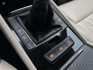 Zils Skoda SuperB 2017 Šauļi, ar dzinēja tilpumu 1.97 L un nobraukumu 139 tūkst. km par 13500 €, foto 39 vietnē AUTOMOTO.COM.LV