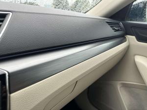 Zils Skoda SuperB 2017 Šauļi, ar dzinēja tilpumu 1.97 L un nobraukumu 139 tūkst. km par 13500 €, foto 40 vietnē AUTOMOTO.COM.LV