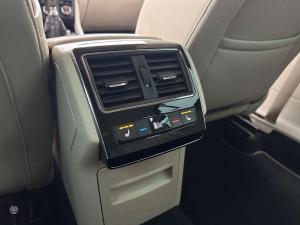 Zils Skoda SuperB 2017 Šauļi, ar dzinēja tilpumu 1.97 L un nobraukumu 139 tūkst. km par 13500 €, foto 45 vietnē AUTOMOTO.COM.LV