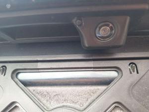 Zils Skoda SuperB 2017 Kauņa, ar dzinēja tilpumu 1.60 L un nobraukumu 237 tūkst. km par 11700 €, foto 8 vietnē AUTOMOTO.COM.LV