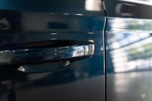 Zils Skoda SuperB 2017 Viļņa, ar dzinēja tilpumu 1.97 L un nobraukumu 108 tūkst. km par 17490 €, foto 9 vietnē AUTOMOTO.COM.LV