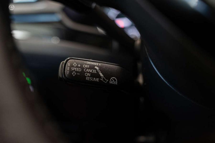 Zils Skoda SuperB 2017 Viļņa, ar dzinēja tilpumu 1.97 L un nobraukumu 108 tūkst. km par 17490 €, foto 23 vietnē AUTOMOTO.COM.LV