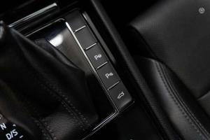 Zils Skoda SuperB 2017 Viļņa, ar dzinēja tilpumu 1.97 L un nobraukumu 108 tūkst. km par 17490 €, foto 24 vietnē AUTOMOTO.COM.LV