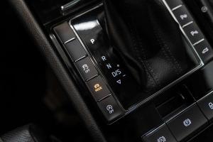 Zils Skoda SuperB 2017 Viļņa, ar dzinēja tilpumu 1.97 L un nobraukumu 108 tūkst. km par 17490 €, foto 25 vietnē AUTOMOTO.COM.LV