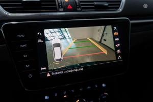 Zils Skoda SuperB 2017 Viļņa, ar dzinēja tilpumu 1.97 L un nobraukumu 108 tūkst. km par 17490 €, foto 29 vietnē AUTOMOTO.COM.LV