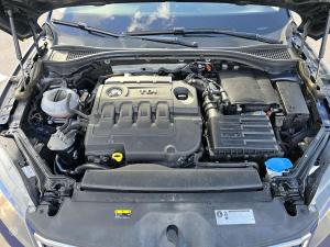 Zils Skoda SuperB 2017 Marijampole, ar dzinēja tilpumu 1.97 L un nobraukumu 330 tūkst. km par 6700 €, foto 20 vietnē AUTOMOTO.COM.LV