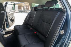 Blue Skoda SuperB 2019 in Vilnius, with an engine capacity of 1.60 L and mileage of 214 thousand km for 12000 €, photo 30 on AUTOMOTO.COM.LV