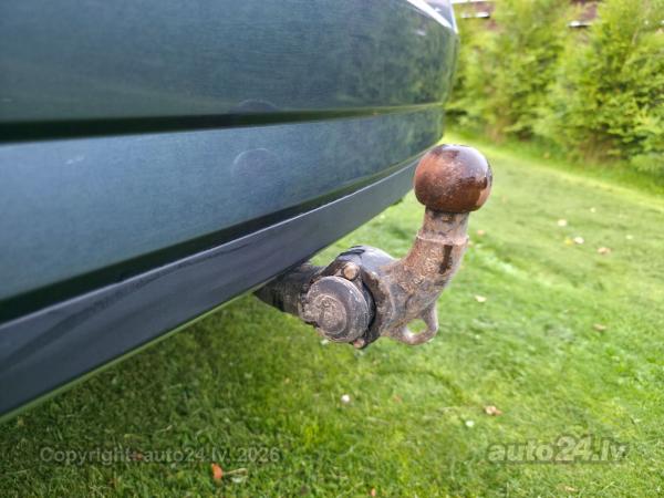 Skoda SuperB 2019 Veru vietnÄ Zils Skoda SuperB 2019 Veru, ar dzinÄja tilpumu 2.00 L un nobraukumu 170 tÅ«kst. km par 22000 ā¬, foto 8 vietnÄ AUTOMOTO.COM.LV