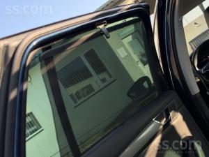 Zils Skoda SuperB 2019 Tukums, ar dzinēja tilpumu 2.00 L un nobraukumu 263 tūkst. km par 16890 €, foto 14 vietnē AUTOMOTO.COM.LV