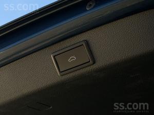 Zils Skoda SuperB 2019 Tukums, ar dzinēja tilpumu 2.00 L un nobraukumu 263 tūkst. km par 16890 €, foto 29 vietnē AUTOMOTO.COM.LV