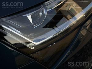 Zils Skoda SuperB 2019 Tukums, ar dzinēja tilpumu 2.00 L un nobraukumu 263 tūkst. km par 16890 €, foto 30 vietnē AUTOMOTO.COM.LV