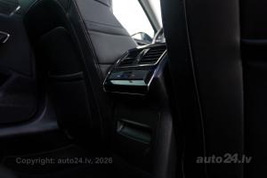 Синий Шкода Суперб 2020 в Тарту, объемом двигателя 2.00 л и пробегом 148 тыс. км за 20500 €, фото 13 на AUTOMOTO.COM.LV