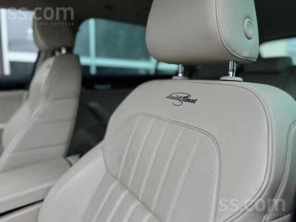 Zils Skoda SuperB 2020 Tukums, ar dzinēja tilpumu 1.40 L un nobraukumu 83 tūkst. km par 23000 €, foto 6 vietnē AUTOMOTO.COM.LV