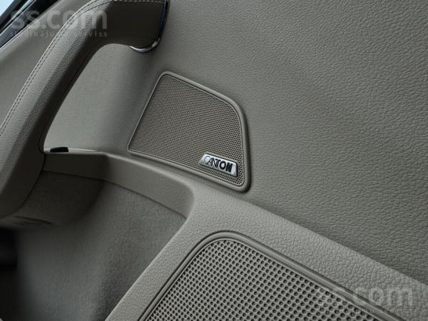 Zils Skoda SuperB 2020 Tukums, ar dzinēja tilpumu 1.40 L un nobraukumu 83 tūkst. km par 23000 €, foto 10 vietnē AUTOMOTO.COM.LV