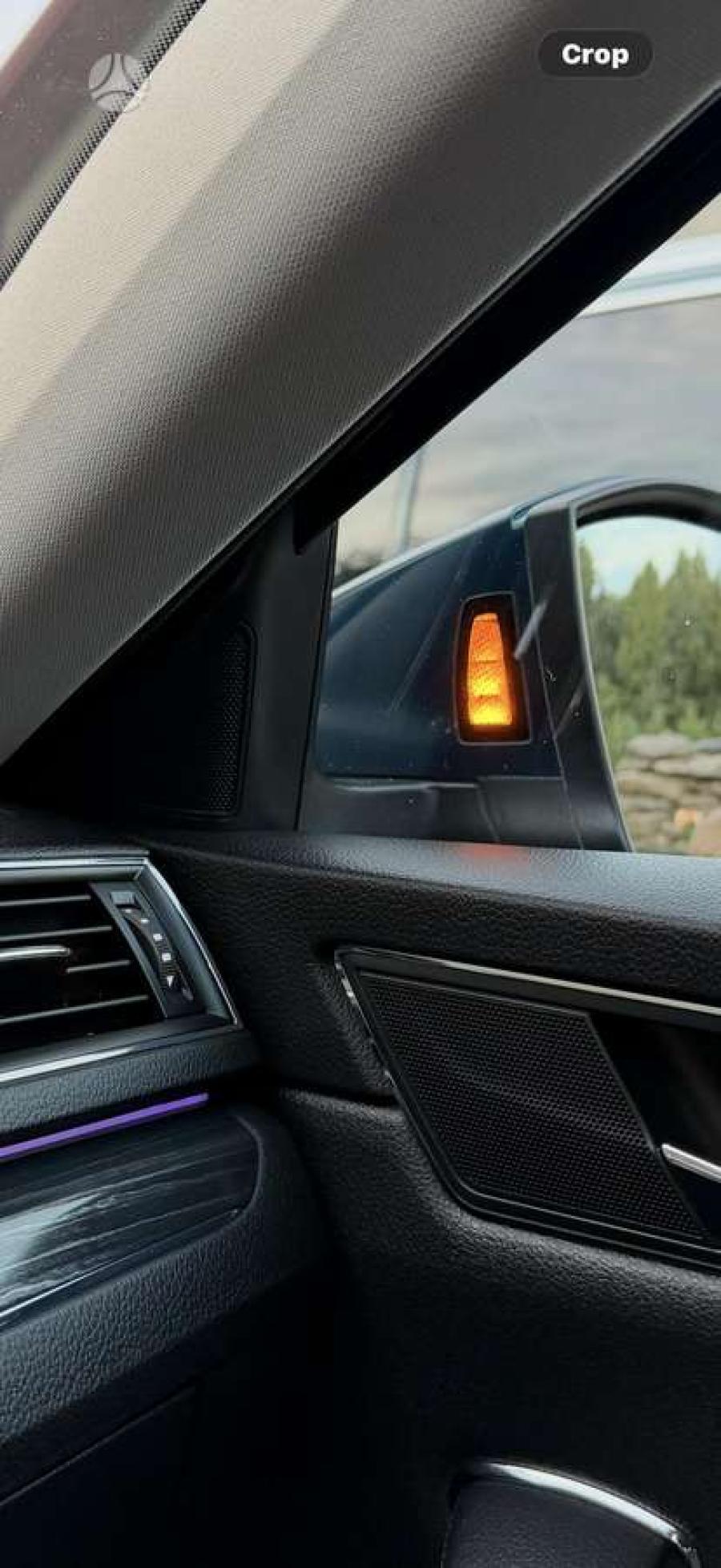 Zils Skoda SuperB 2020 Kelmė, ar dzinēja tilpumu 1.97 L un nobraukumu 333 tūkst. km par 11900 €, foto 28 vietnē AUTOMOTO.COM.LV